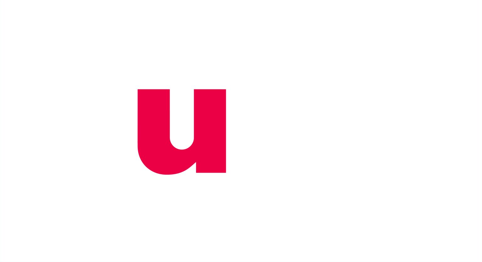 IURE e Legale Educacional